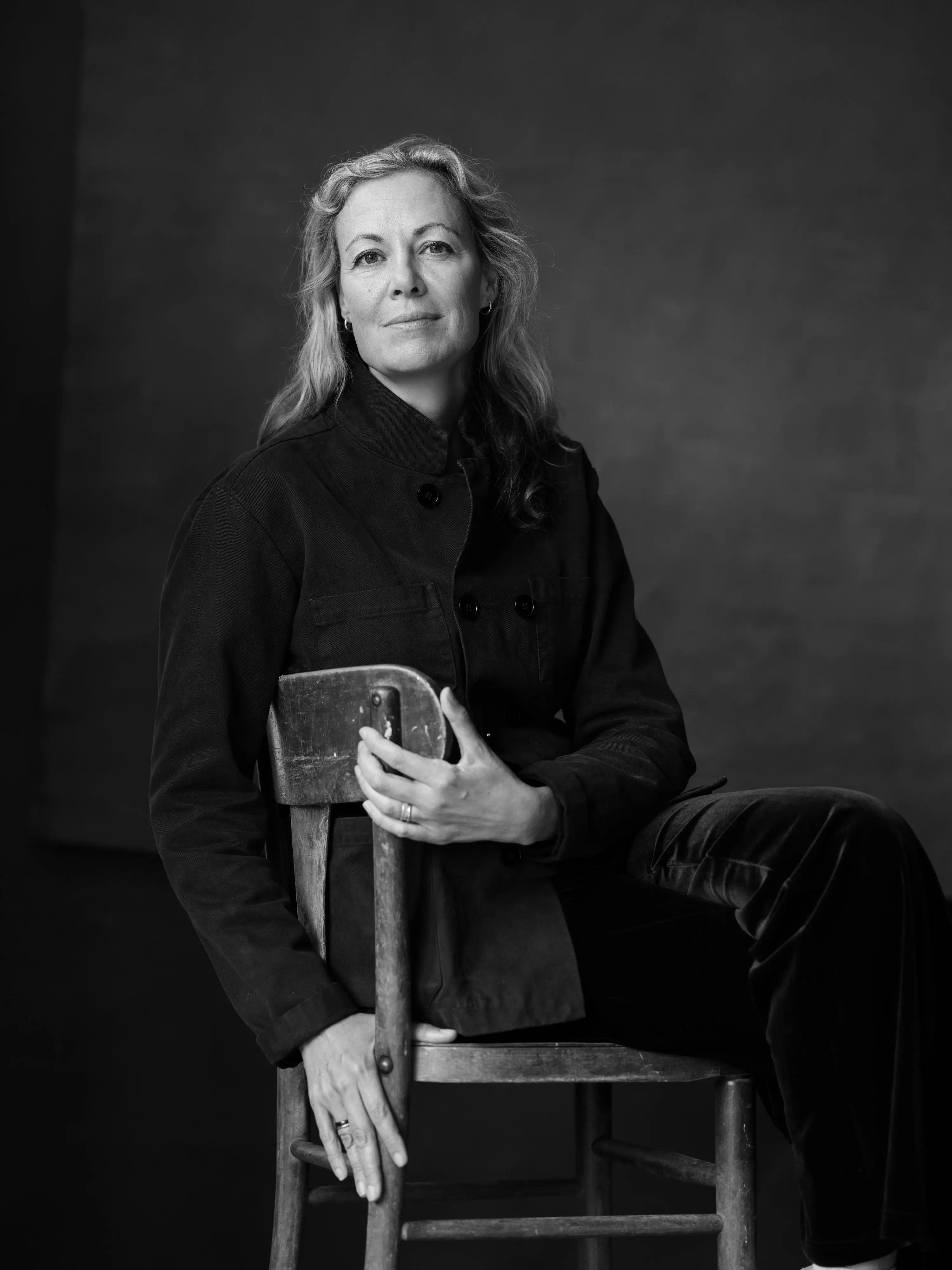 Viviane Sassen | Fotografiska Shanghai